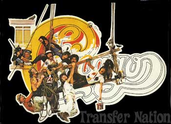 How The Band Chicago Scored 20 Top 10 Hits But Still Slipped Through ...